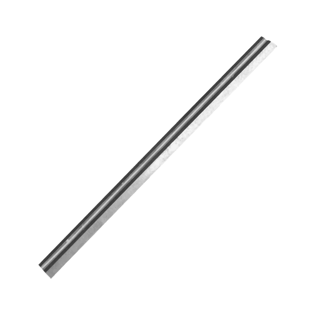 Series Category - Two-Edge-Back-Groove-Mini-TOK-Insert-Knives