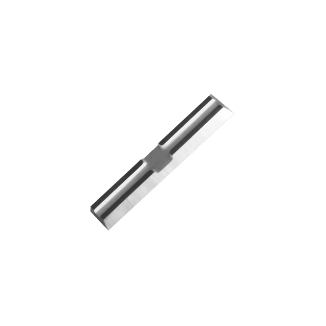 Series Category - Four-Edge-Back-Groove-Mini-TOK-Insert-Knives