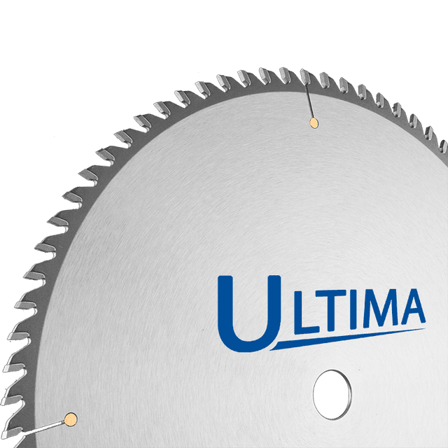 Product - 03160801U